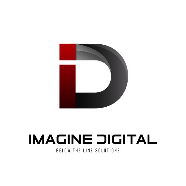 Imagine Digital
